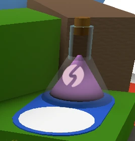 Nectar Condenser | Bee Swarm Simulator Wiki | Fandom