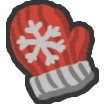 Beequip Values - BSS Values