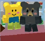 Cub Buddy | Bee Swarm Simulator Wiki | Fandom