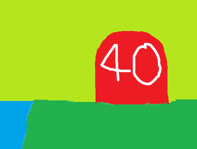 User blog:Thunderai175/40 Bee Zone | Bee Swarm Simulator Wiki | Fandom