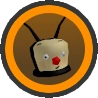 B.B.M. Mask | Bee Swarm Simulator Wiki | Fandom