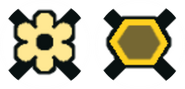 Ability Tokens | Bee Swarm Simulator Wiki | Fandom