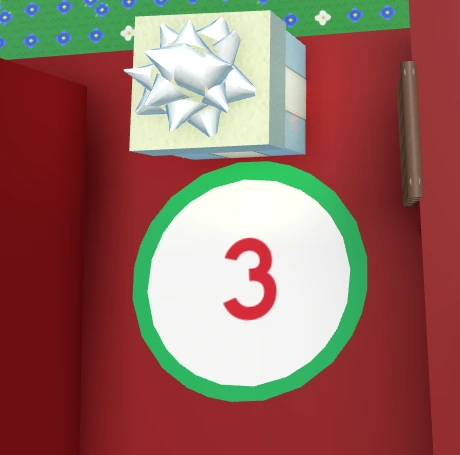 Discuss Everything About Bee Swarm Simulator Wiki | Fandom