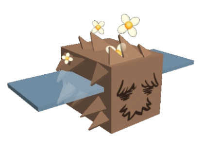 Bees/Mythic | Bee Swarm Simulator Wiki | Fandom