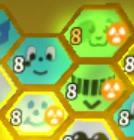 Mutation | Bee Swarm Simulator Wiki | Fandom