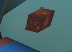 Gifted Riley Bee | Bee Swarm Simulator Wiki | Fandom