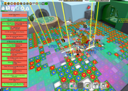 Ability Tokens | Bee Swarm Simulator Wiki | Fandom