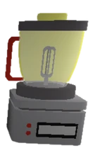 Blender | Bee Swarm Simulator Wiki | Fandom