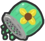 Discuss Everything About Bee Swarm Simulator Wiki | Fandom