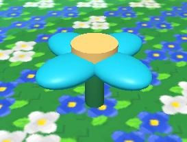 Discuss Everything About Bee Swarm Simulator Wiki | Fandom