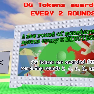 Discuss Everything About Bee Swarm Simulator Wiki | Fandom