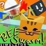 Basic Bee | Wiki Bee Swarm Simulator Việt Nam | Fandom