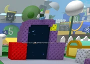 Retro Swarm Challenge | Bee Swarm Simulator Wiki | Fandom