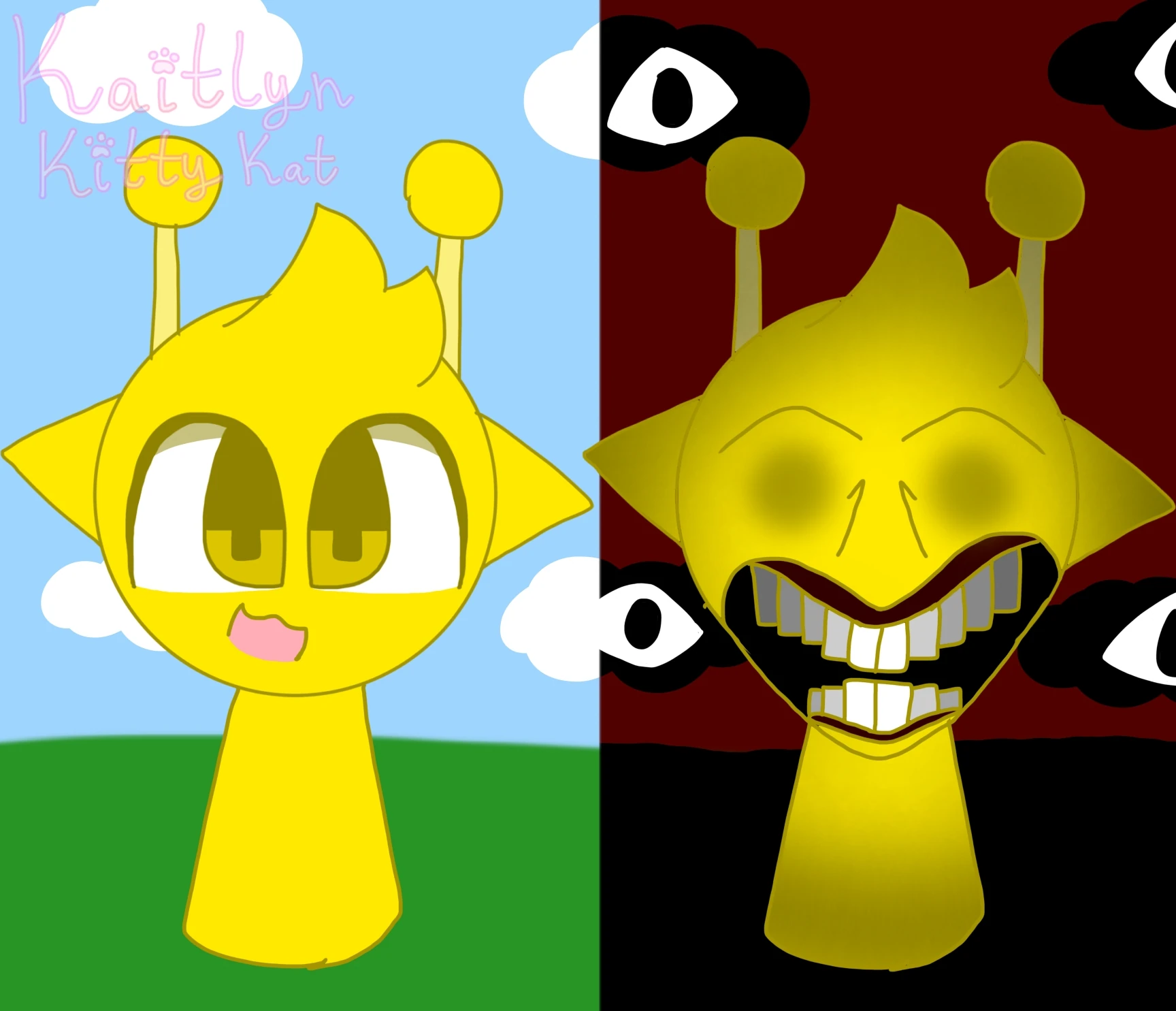 Simon Phases 1 and 2 | Fandom