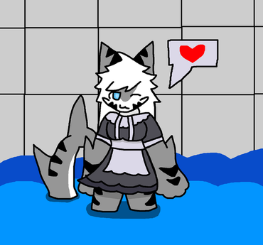 Which would you pick? | Fandom