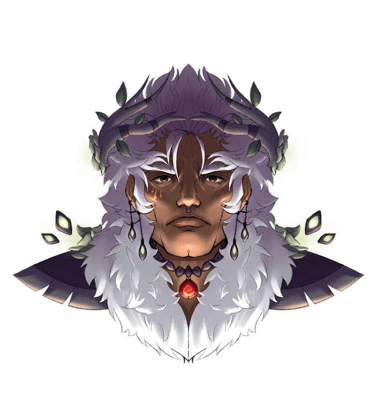 Art Raffle!!! 🖌️ [CLOSED] | Fandom