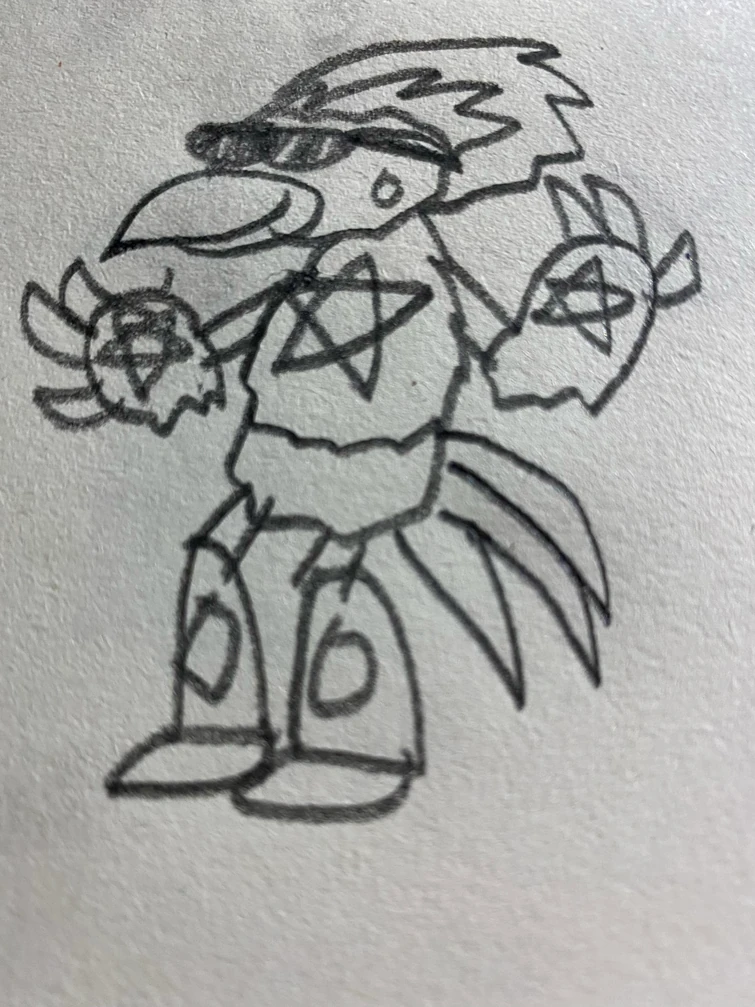 Discuss Everything About My Singing Monsters Wiki | Fandom