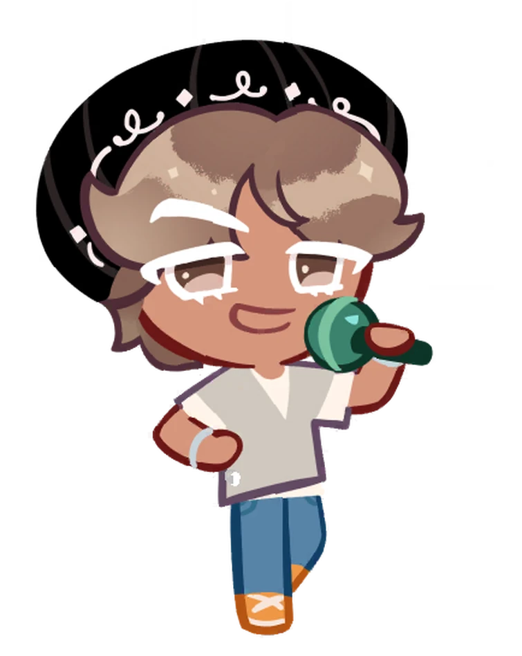 Discuss Everything About Cookie Run: Kingdom Wiki | Fandom