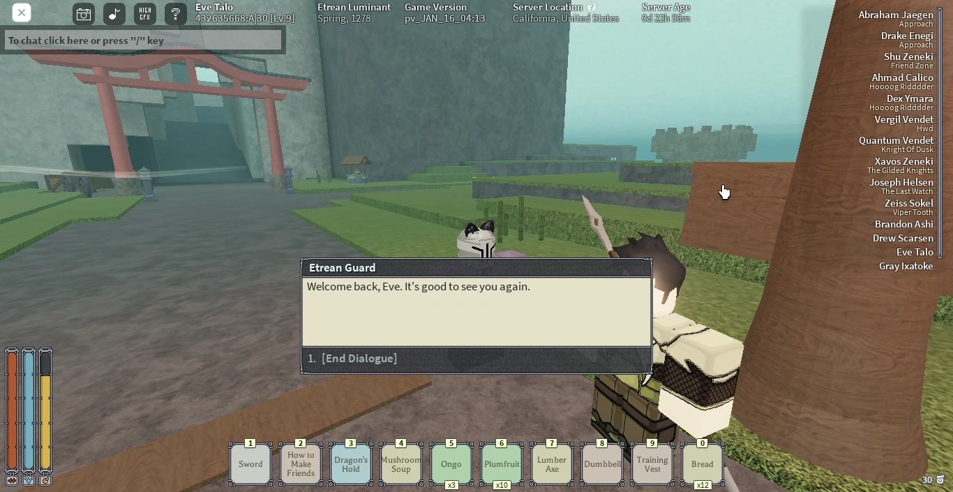 Took long enough | Fandom