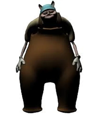 WHICH COOL INCREDIBOX MUSTARD CHARACTER IS BETTER 😂 😂 TELL ME NOW 😡 😡 ...