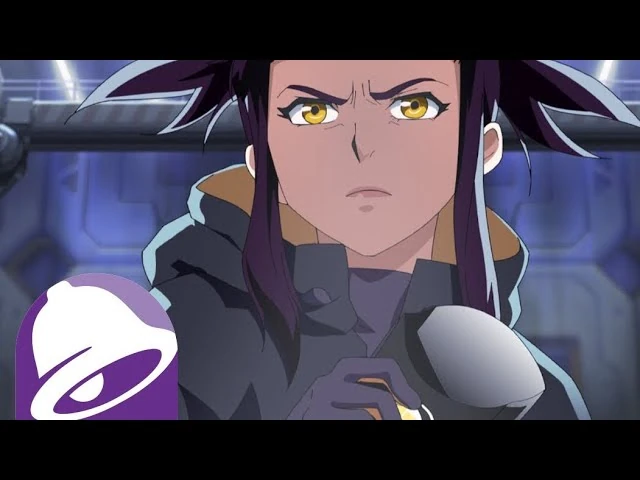 jesus christ | Fandom