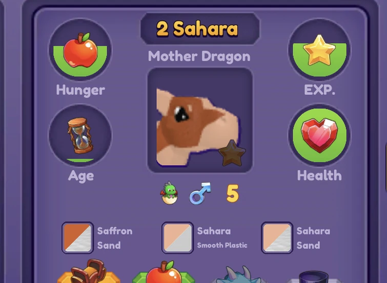 Discuss Everything About Dragon Adventures Wiki | Fandom