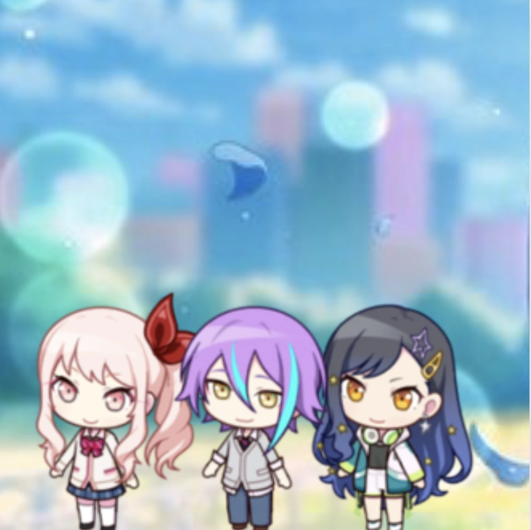 now THIS is a top tier youtube pfp | Fandom