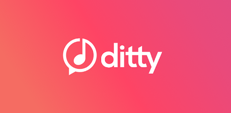 Lost musical app by Zya (Ditty.It) | Fandom