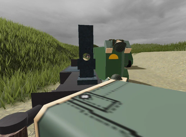 Discuss Everything About Centaura Wiki | Fandom