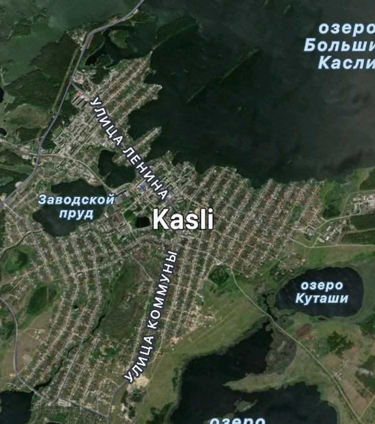 I noticed something… | Fandom