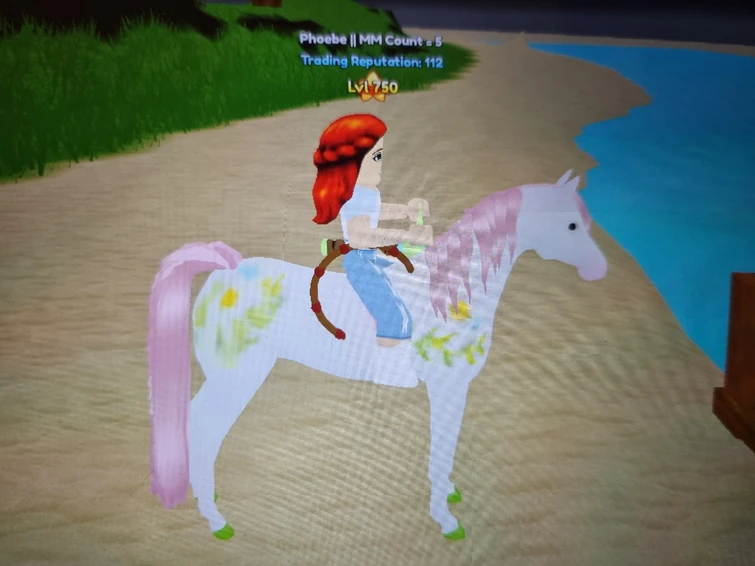 OML OML OML OML IM SHAKING AHH | Fandom