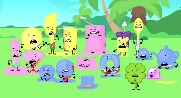 AnimationEpic said Pan-Rights, everyone | Fandom