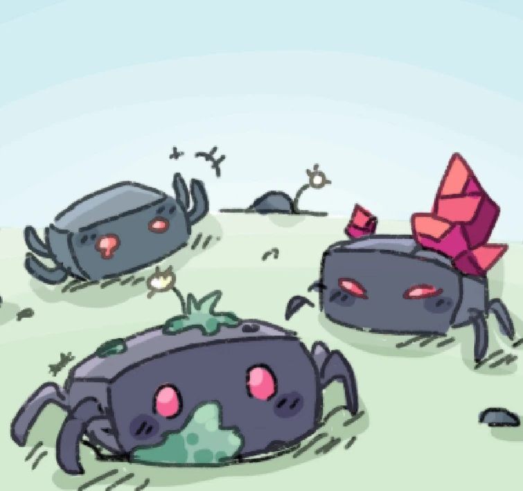 Ideas for sky that will definitely make the game more fun!! | Fandom