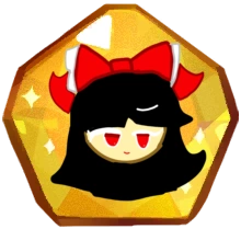 Reimu Hakurei Cookie Soulstone | Fandom