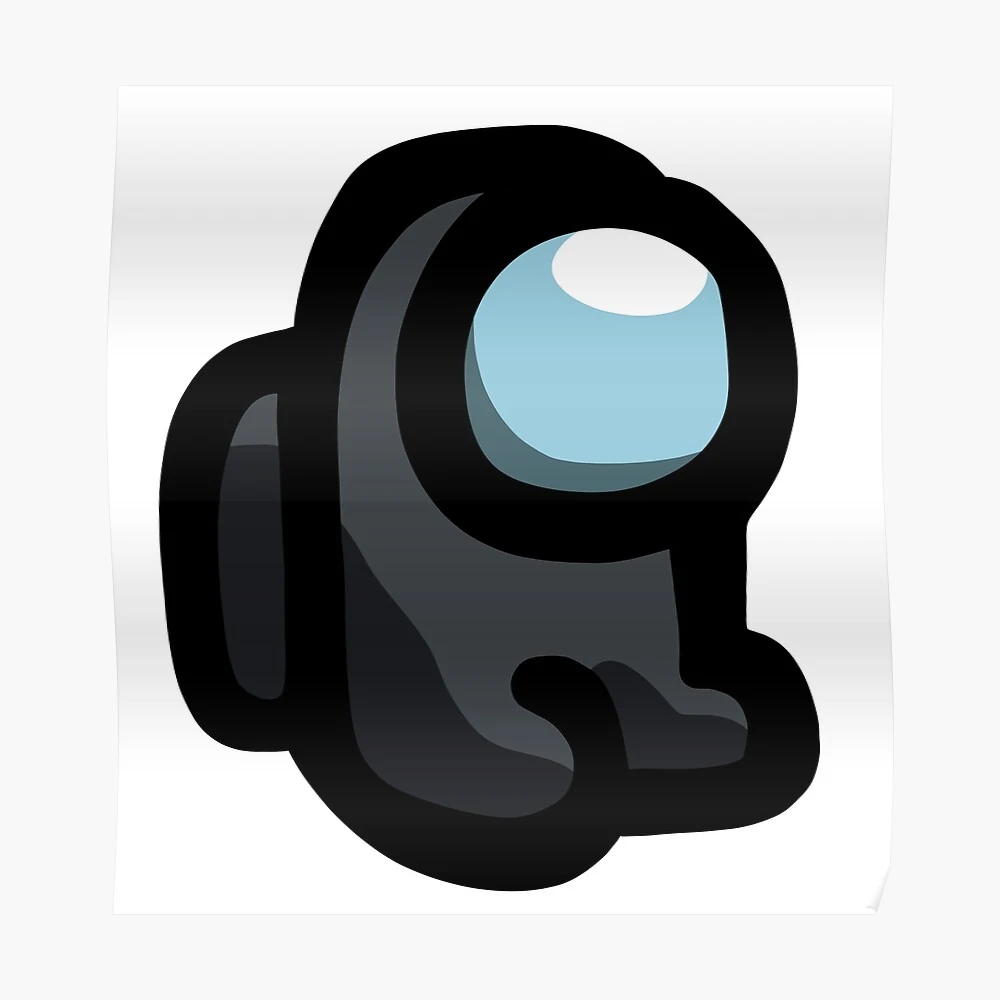 I GOT MY AMONG US PETS! | Fandom