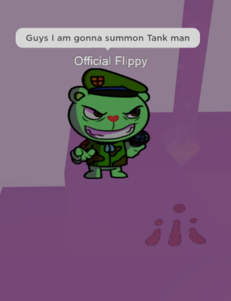 The best pfp | Fandom