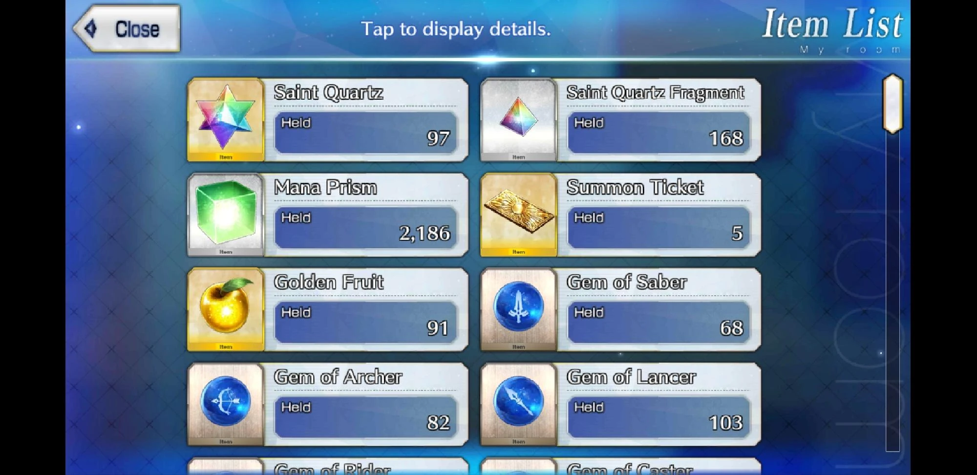 OFF-TOPIC TALK THREAD NO.7 [APPROVED] | Fandom