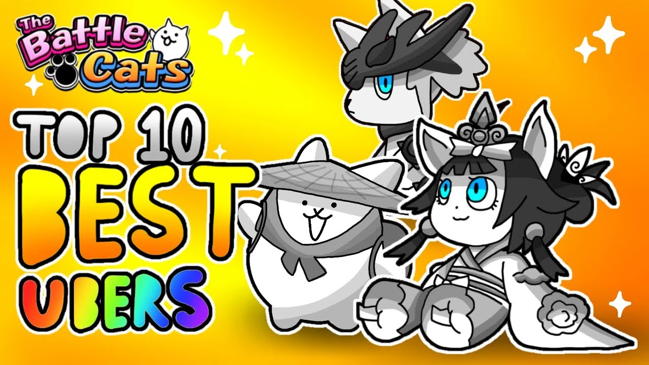 what's niche? | Fandom