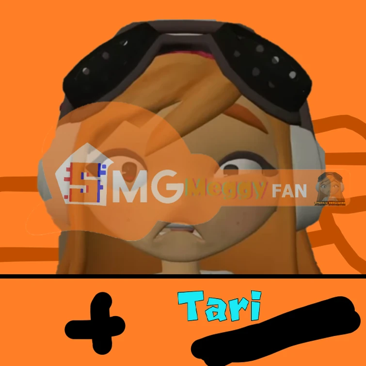 I Updated My Icon (again) | Fandom