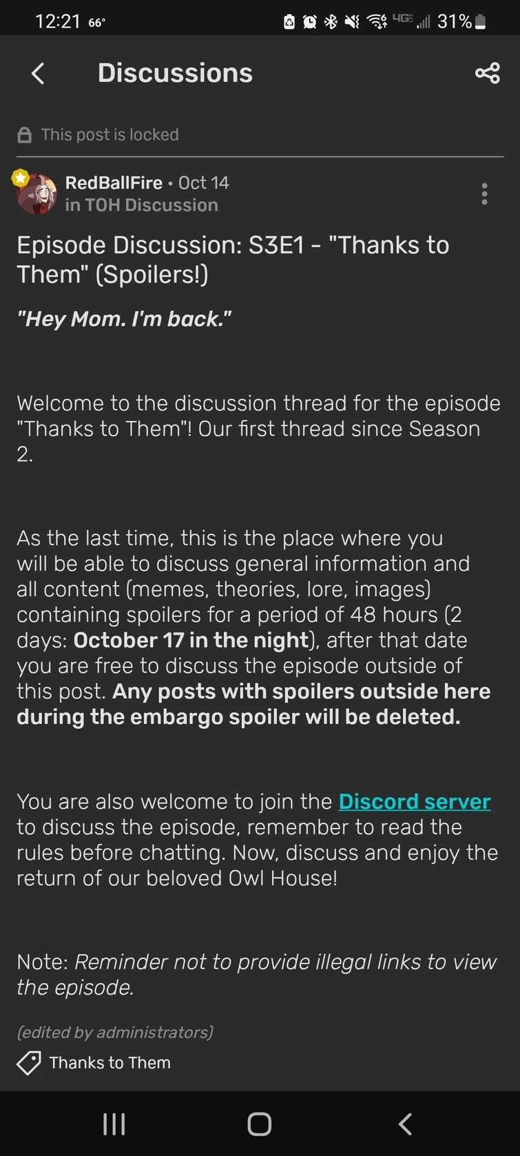 Dang. Remember this? | Fandom