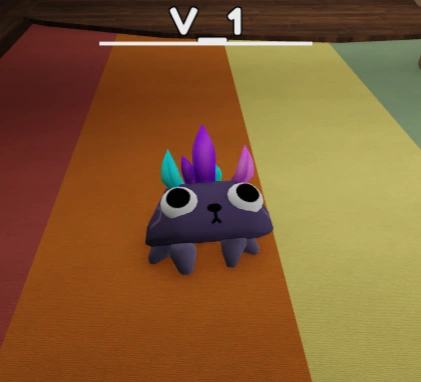 pebble obtainment | Fandom