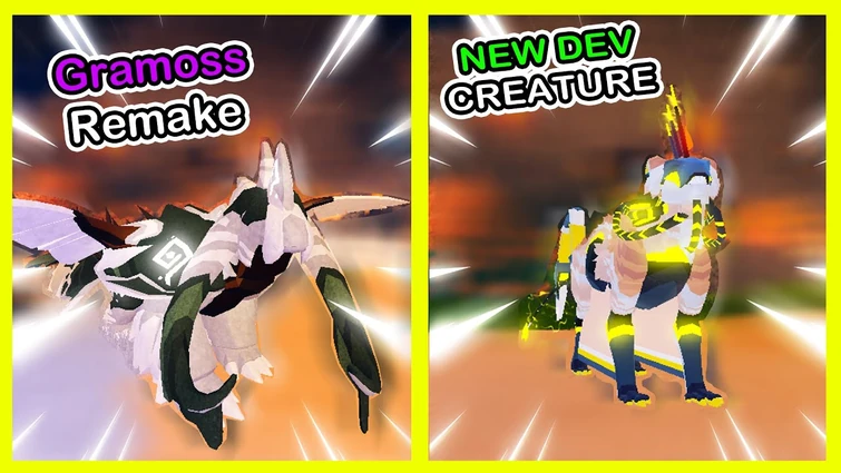 Dowatt of sonaria | Fandom