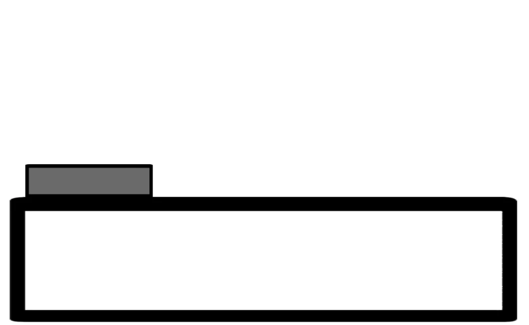 Dialogue Template | Fandom