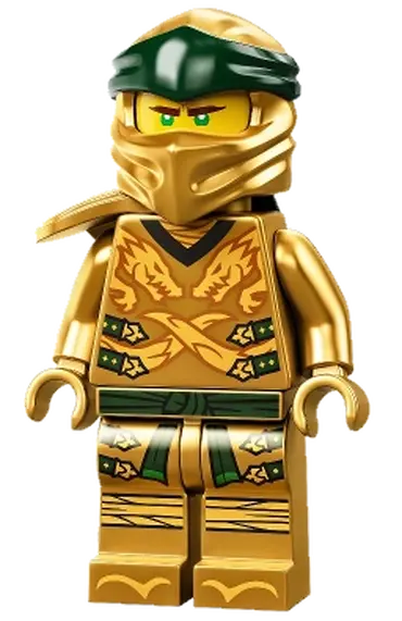 Discuss Everything About Ninjago Wiki | Fandom