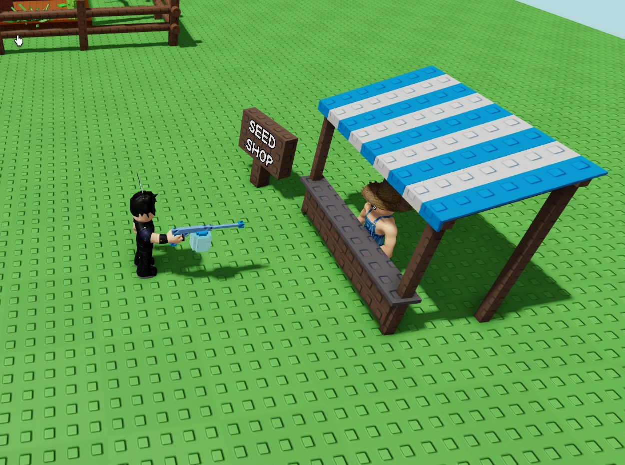 RETURN SAM NOW | Fandom