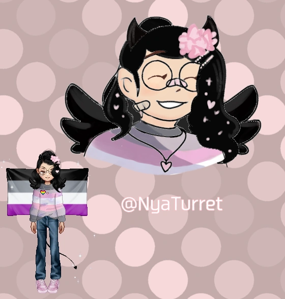 ibispaint tf did you do to my lineart :') | Fandom