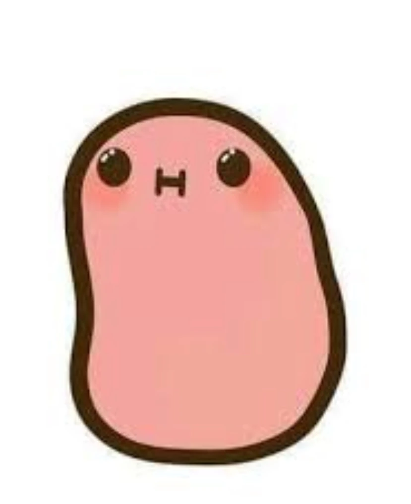 POTATO 🥔🥔🥔🥔 | Fandom