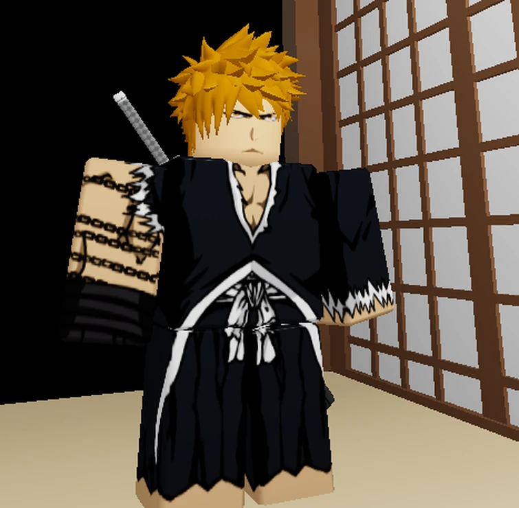 Ichigo Dankai/Dangai! | Fandom