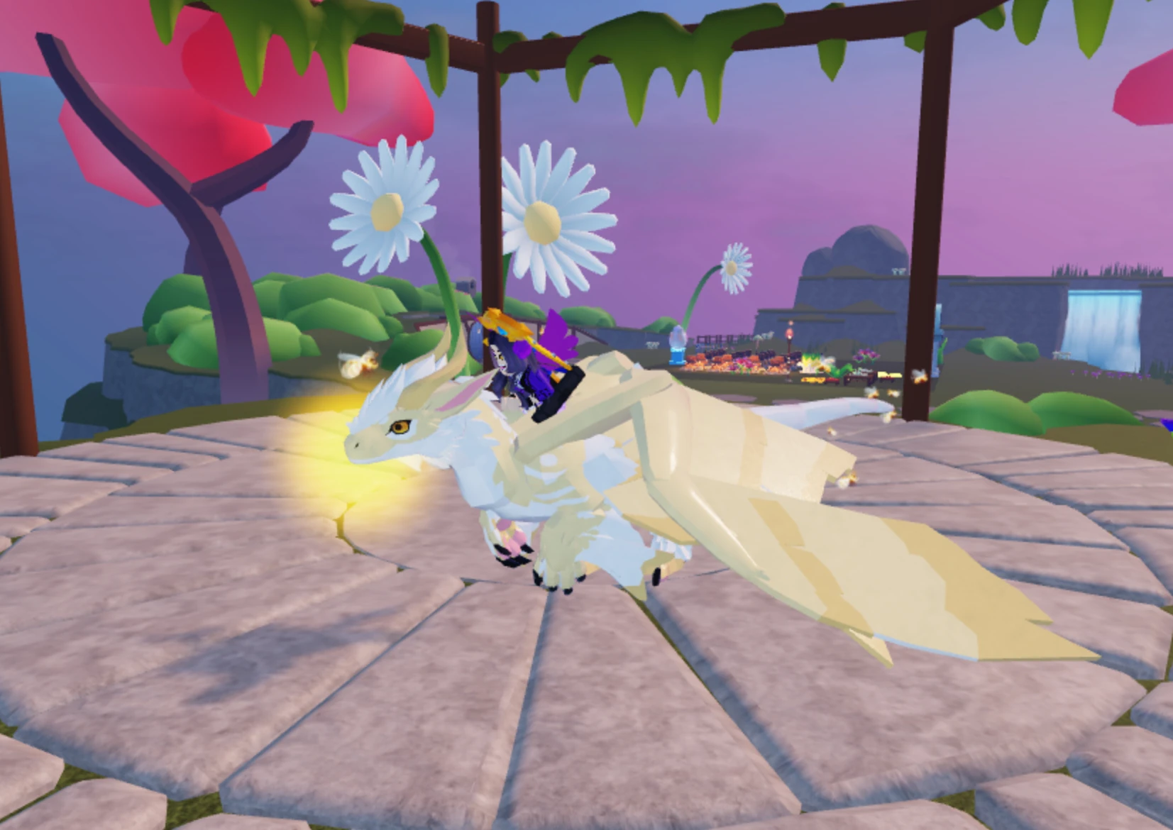 OH NO IM ENTERING MY SAUR PHASE | Fandom