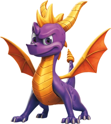 Sonic Vs Spyro | Fandom